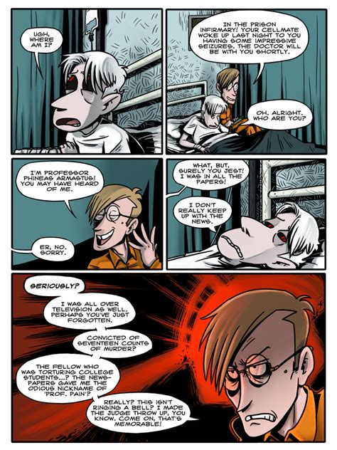 Page Twenty Six String Theory Page Twenty Six String Theory