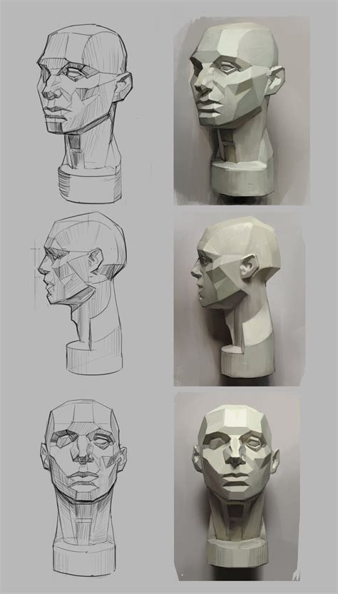 The Art Reference Blog Artofit