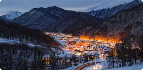 Как продвигать сайт самостоятельно бесплатные и платные методы