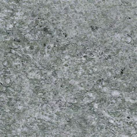 Andeer 🇨🇭 Grani Stone Naturstein Ag