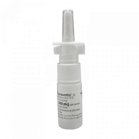 Buy Lsd Online In Canada Largest Mail Order Lsd Dispensary