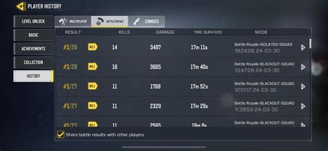 Im Sorry If This Is A Repost But I Found An Easy Way To Get Bot Lobby