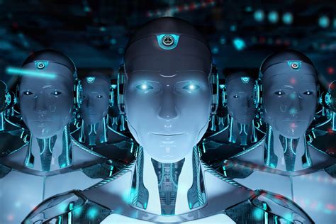 Teiss Security Threats The Rise And Risks Of Machine Identities