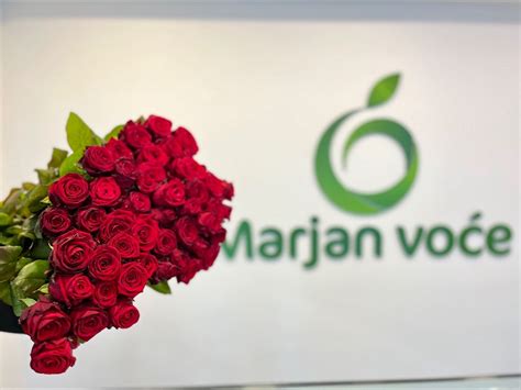 Marjanvoce Natura Marjan Voće