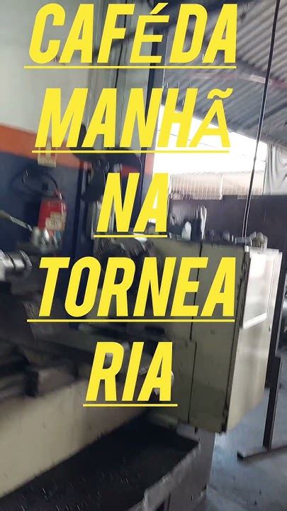 Shorts A Nova Vinheta Aqui Do Canal Showsaiba Como Fazer Vinhetas