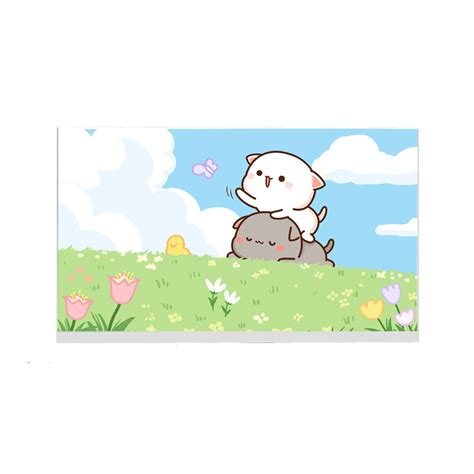 All In One Desktop Computer Odm Desktop Pc Computer For Office All In One All In One Pc And