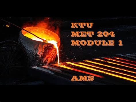 Metal Casting Gating System Design Youtube