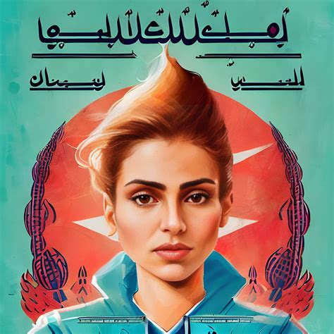 Free Iran 15 By Carmoyoka On Deviantart