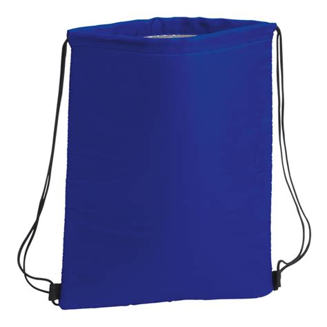 Nipex Drawstring Cooler Bag Sedgars Sport South Africa