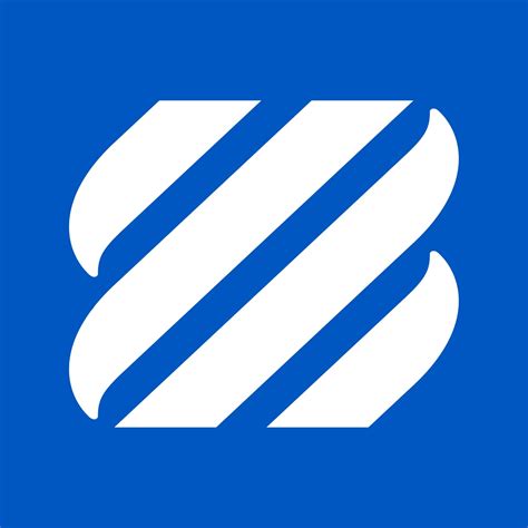 Samantha Luttrell Donal