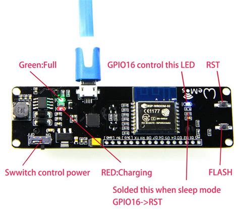 alternative hardware · issue 141 · universam1 ispindel · github