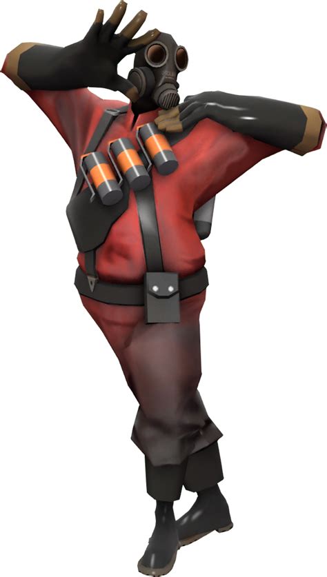 Josuke Pose Jojos Pose Know Your Meme