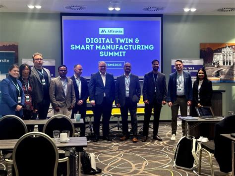alex samchenko 🎗️ on linkedin dtsms2023 ai advancedtechnology