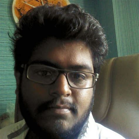 Stream Siddhant Salunkhe Music Listen To Songs Albums Playlists For