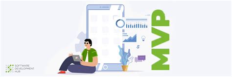Step By Step Guide To Building An Ai Powered Mvp Sdh