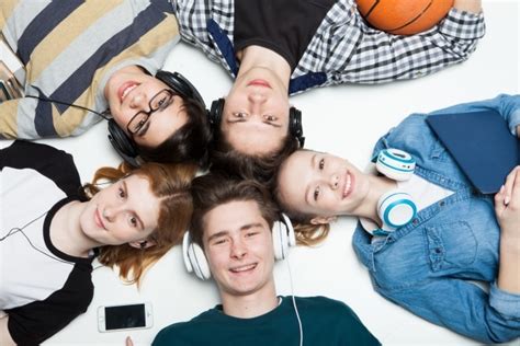 気が合う異性や友達を引き寄せるたった1つの方法 妻に、好かれよう。