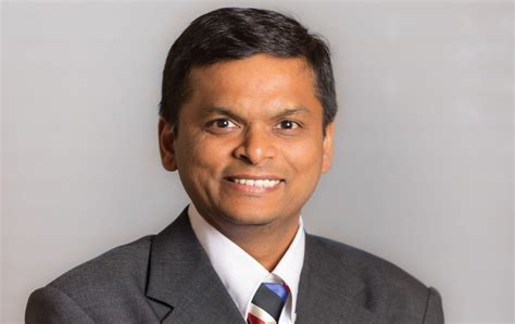 Rupesh Sanghavi On Bootstrapping A 150 Million Company To Nurture Ecommerce Brands And Help