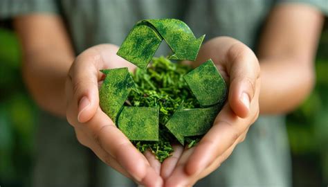 Polypropylene Pp Properties Applications And Recycling