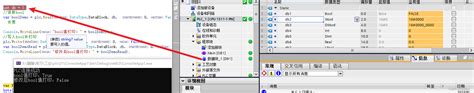 C使用s7netplus读取plc数据 Csdn社区
