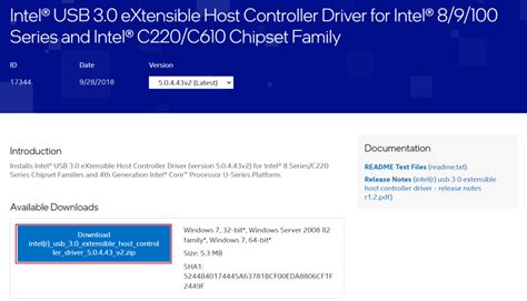 Fix The Parameter Is Incorrect On Windows 10 Techcult