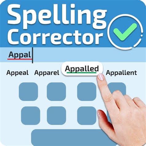 Spelling Corrector In Python In This Blog We Are Going To Make An