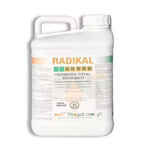 DÉSHERBANT PROFESSIONNEL HERBICIDE Puissant Contre les Mauvaise Herbe