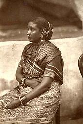 Tamils Wikipedia