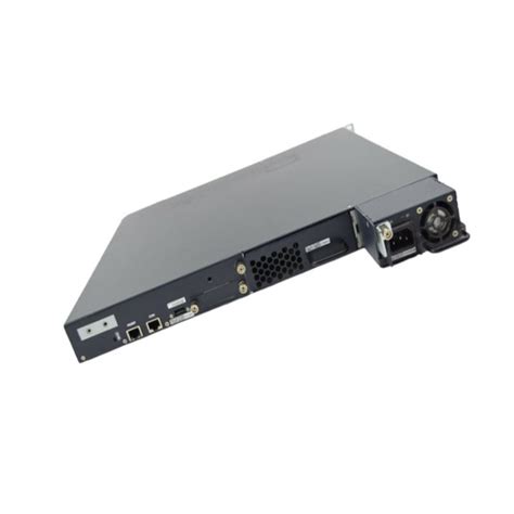 Juniper Ex3200 24p Ex3200 10 100 1000baset Poe L3 Switch Managed 24