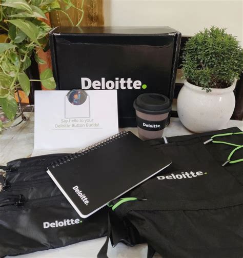 sneh shukla on linkedin deloitteusi deloitte deloittebuttonbuddy