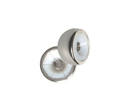 Bipolar Hip System Shalby Advanced Technologies