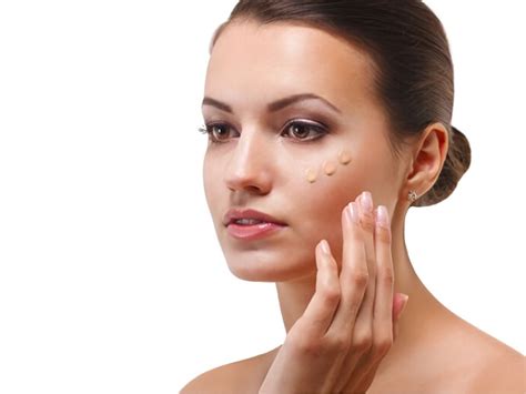 What Is A Primer Used For Silicone Water Based And Sweat Proof