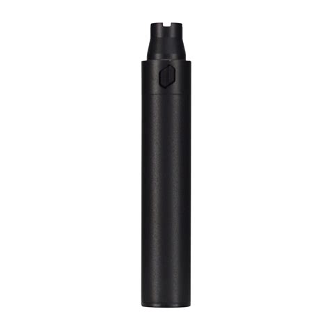Puffco Plus Onyx Battery Valyou General