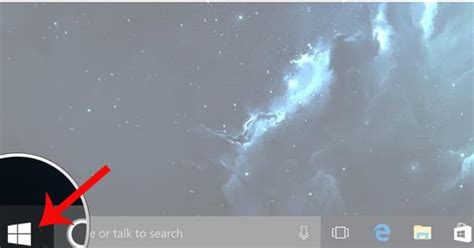 Как да активирате функцията за динамично заключване в Windows 10 Creators Update