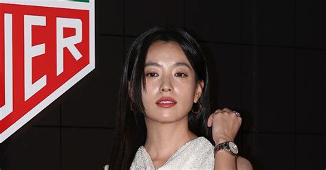 포토s 한효주 섹시하게