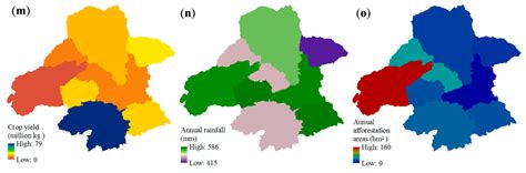 Ijerph Free Full Text Exploring An Ecologically Sustainable Scheme For Landscape Restoration