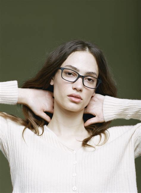 Sunnies Specs Optical Sunniesspecs Twitter