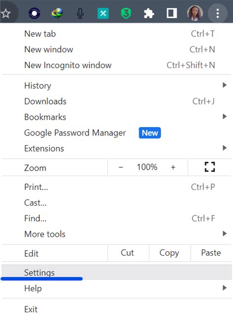 How To Fix “this Site Cant Provide A Secure Connection” Error On Your Browser Ghana Education