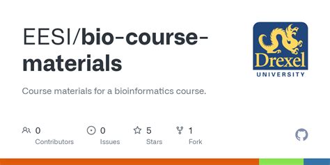 Bio Course Materialsexamplesretrievenucleotidegenbankexamplepy At Master · Eesibio Course
