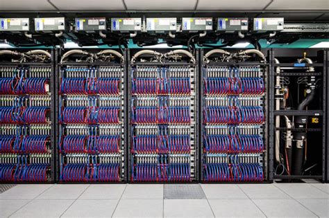 Us Department Of Energy Office Of Science On Linkedin Advanced