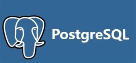 How To Install And Use Pgcron Locally With Postgresql By Technical Life Medium
