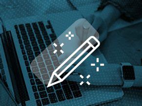 How To Write Your First Blog Post Outbrain
