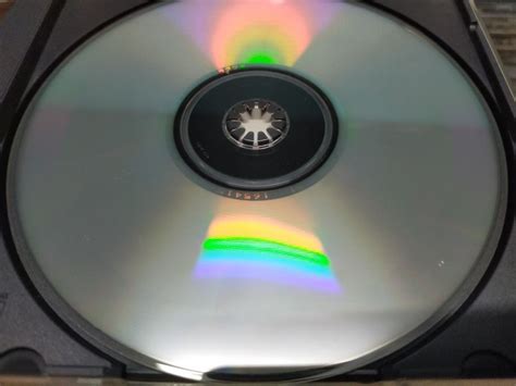Finger Eleven Tip Hobbies Toys Music Media Cds Dvds On Carousell