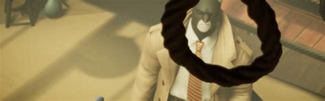 Fanatical S Intrigue Bundle Is Back GameGrin
