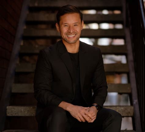 Book Ali Ahmadi To Speak At Your Next Event Keynote