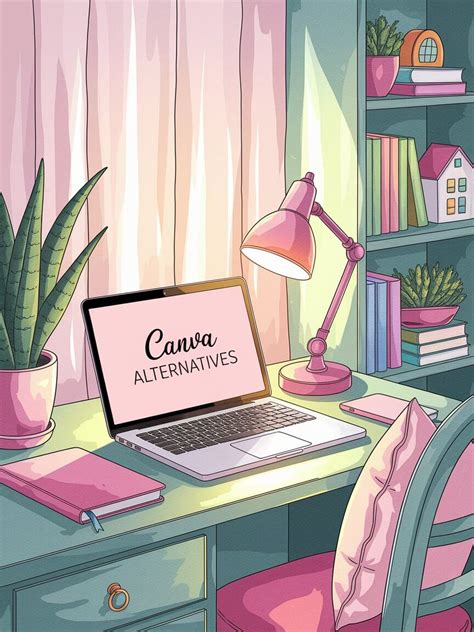 How To Add Bleed And Crop Marks In Canva A Neat Cheat Sheet