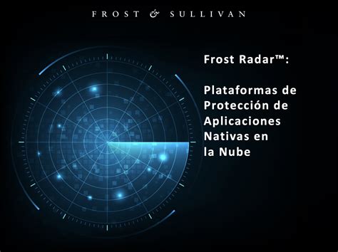 Líder En El Frost Radar™ 2022 Cnapp Crowdstrike