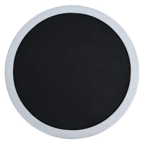 Aeration Diffusers Fine And Coarse Bubble Epdm Ptfe Silicone Aeration Diffusers Fine And Coarse Bubble Epdm Ptfe Silicone