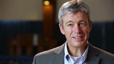 The Gospel Paul Washer Heart Cry Missionary Society Nskm Youtube