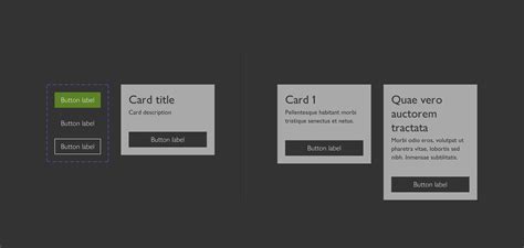 Modifications Made On A Master Component Are Resulting On Unexpected Resets On My Instances