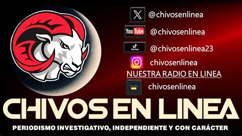 Gran Jaguar Zepelines De La Casa Zepelines De Banano 🍌 Facebook